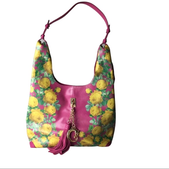 Sharif | Bags | Sharif New York 827 Handbag | Poshmark